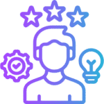 solvis - solvis.co.th