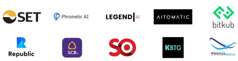 solvis - solvis.co.th