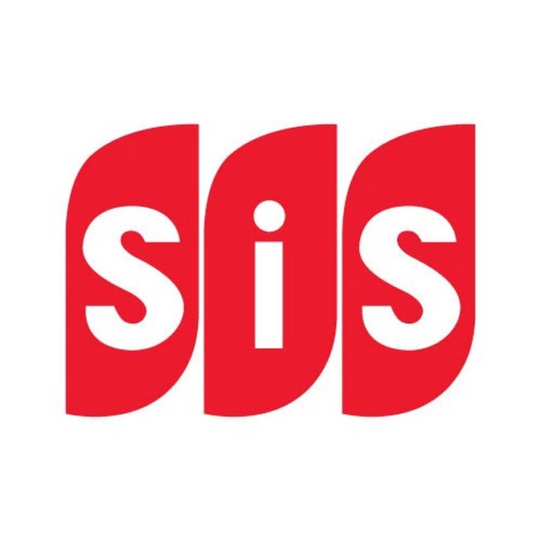 solvis - solvis.co.th